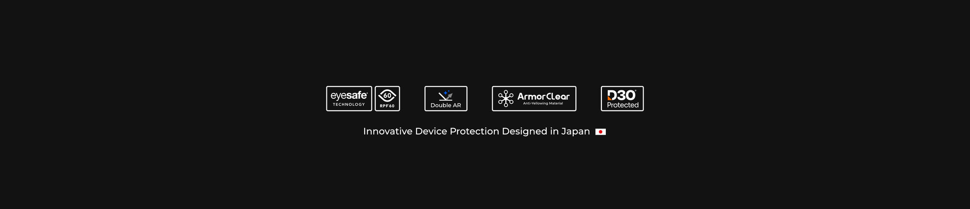 ArmorPro